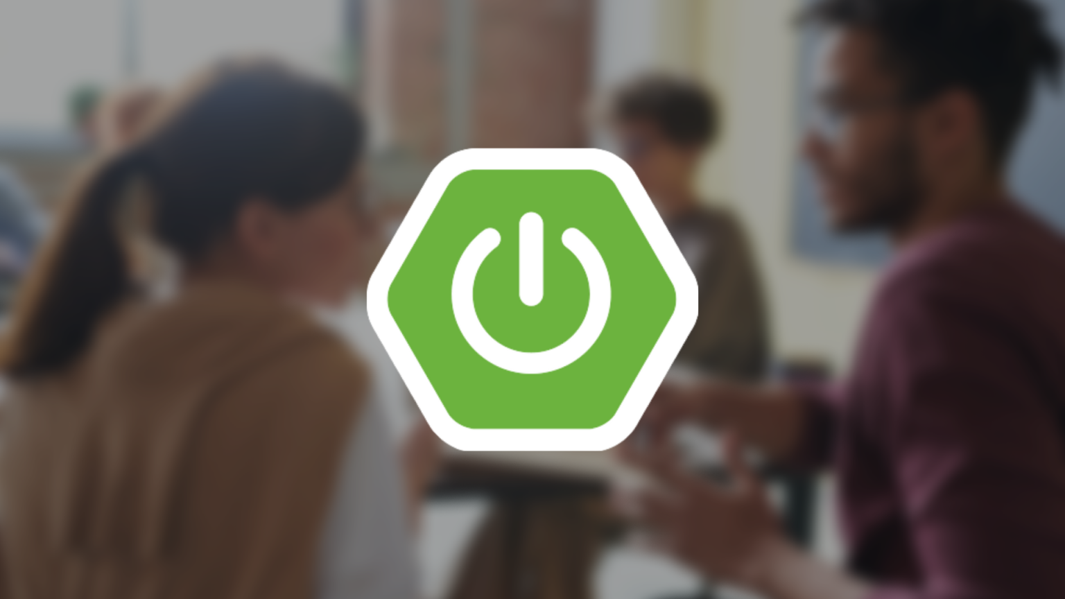 @JsonView With Spring Boot and Kotlin - Codersee @JsonView With Spring Boot and Kotlin - Codersee
