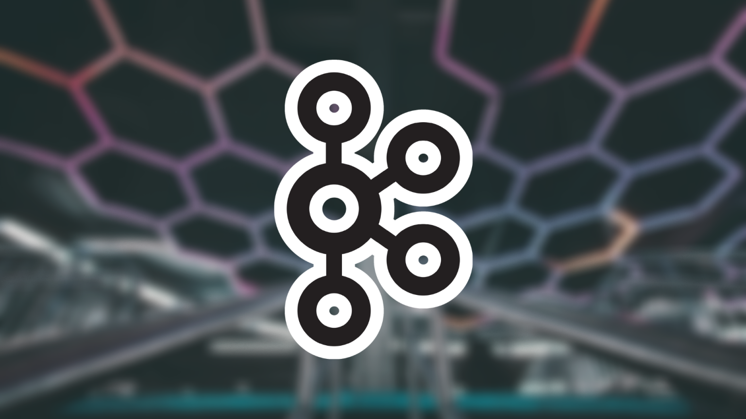 How To Set Up Kafka Without Zookeeper using Docker Compose?