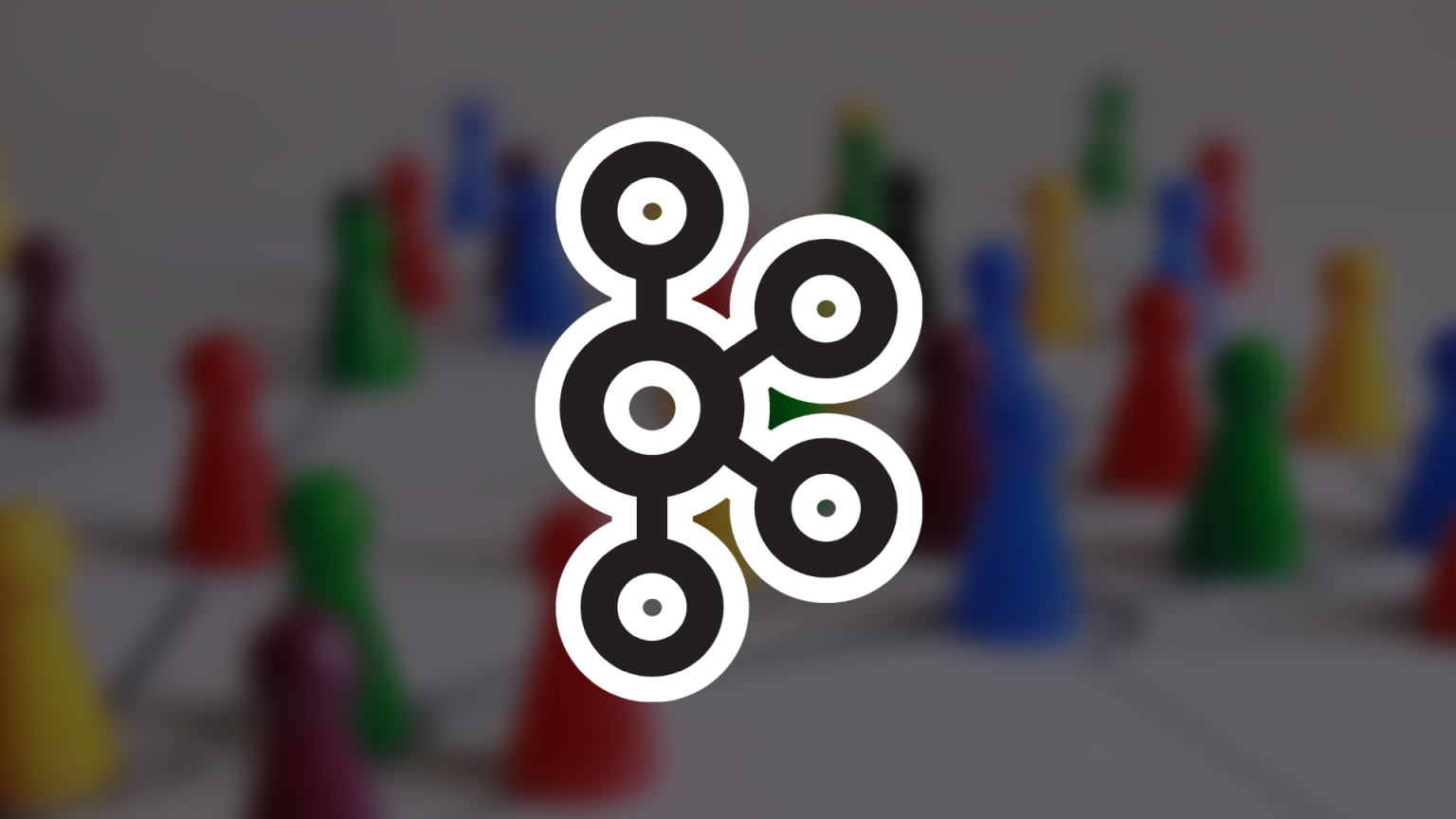 Multiple Kafka Brokers With Docker Compose - Codersee