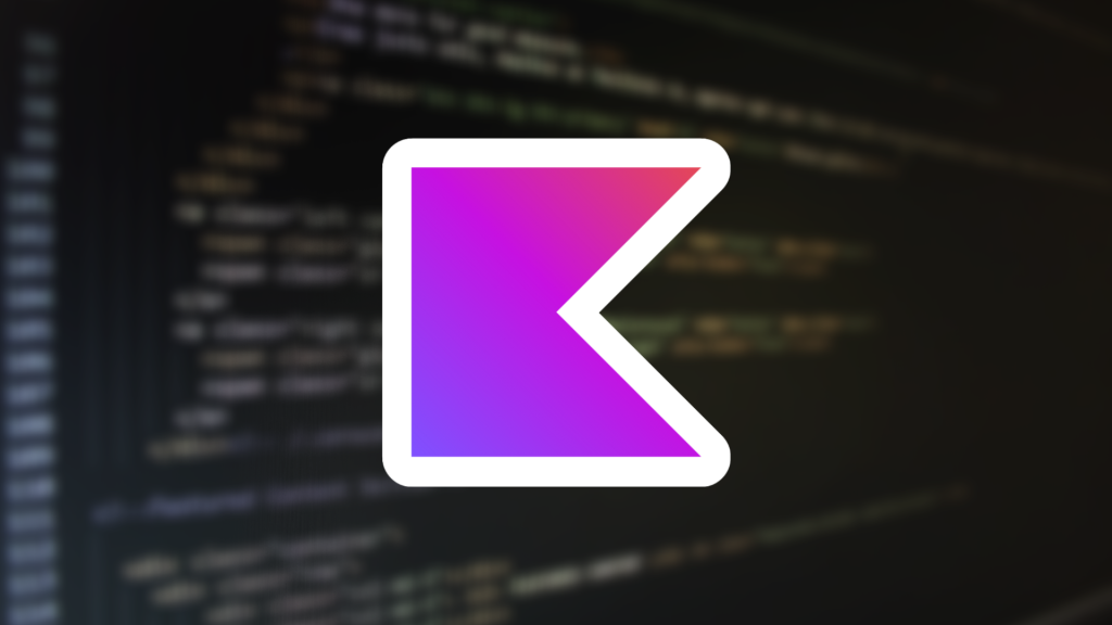 Kotlin switch... ekhm.. when expression - Codersee