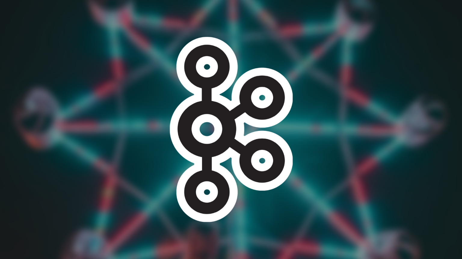 Multiple Kafka Brokers With Docker Compose - Codersee