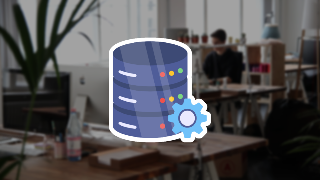 Redis Database Explained