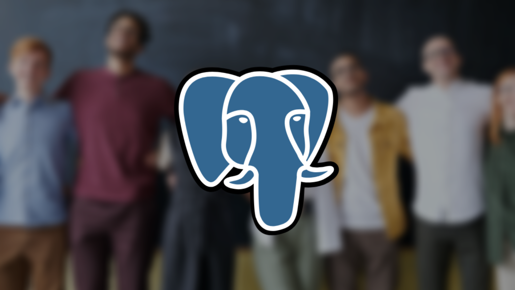 A Quick Introduction To PostgreSQL