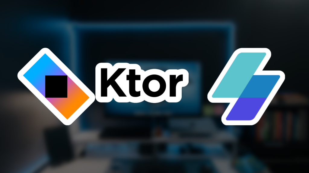 Sending Transactional Emails Using Ktor, Kotlin, and MailerSend