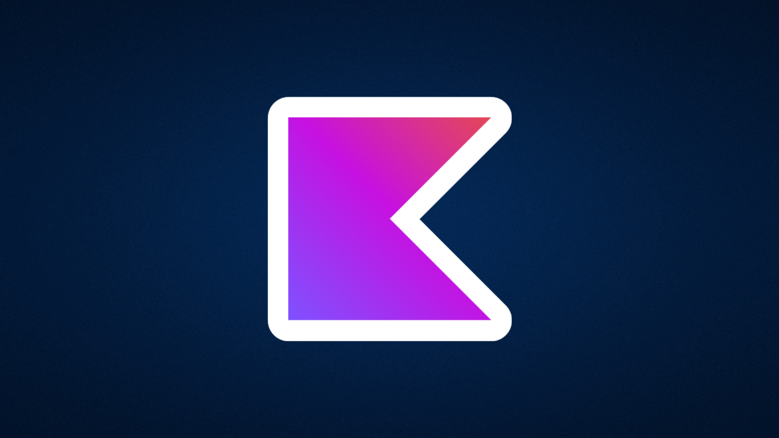 Kotlin Type Safe Builders Explained Implement Your Own Dsl