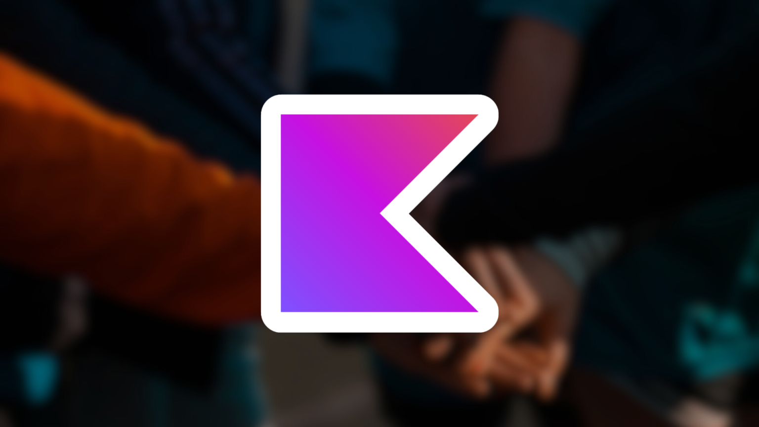 How To Implement Trifunction In Kotlin Codersee Blog Kotlin On The Backend