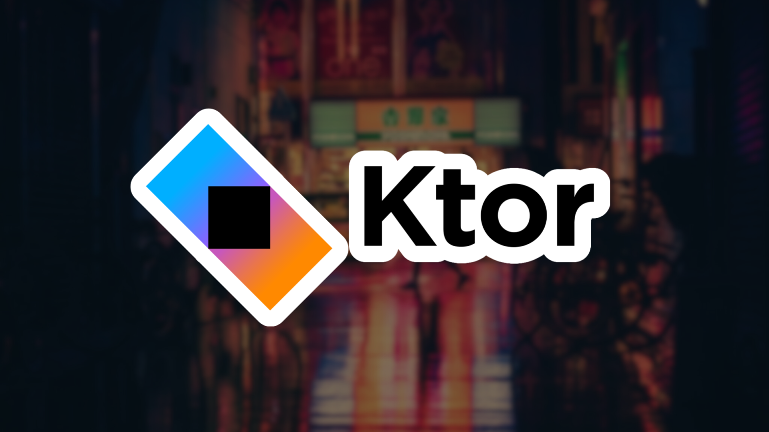 Secure REST API with Ktor - Role-based access control (RBAC)