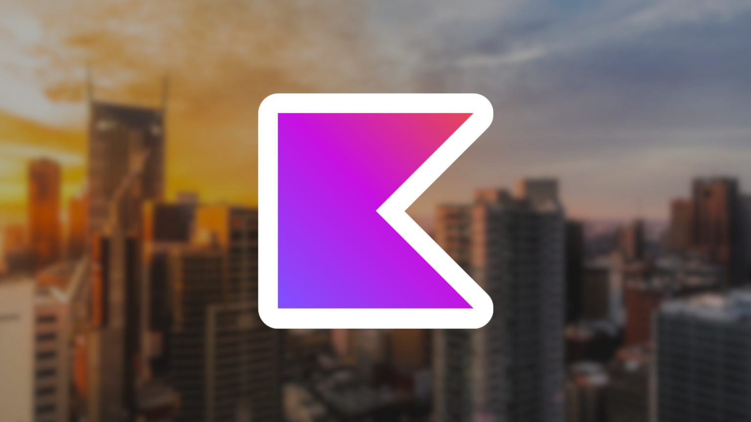 kotlinx.serialization in Kotlin- All You Need To Know