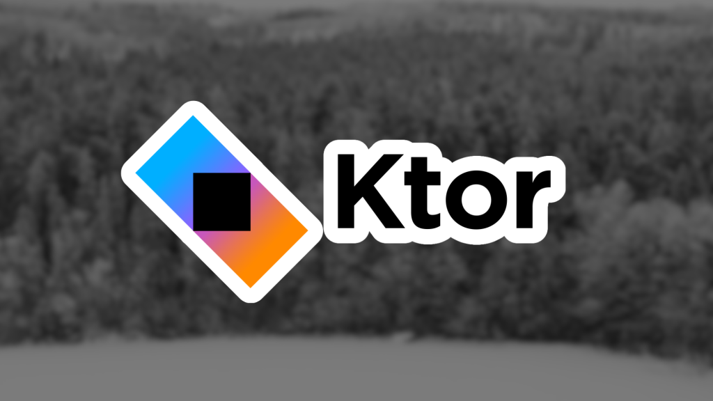 How To Create a Ktor Client To Connect To OpenWeatherMap API - Codersee blog- Kotlin on the backend