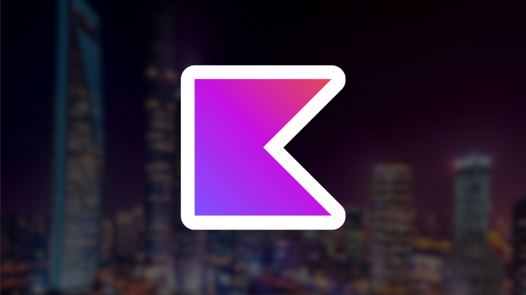 Reactive Programming in Kotlin: A Step-by-Step Guide