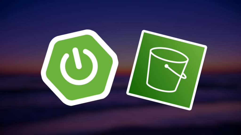 Generate a PDF in a Spring Boot with Apache PDFBox and Kotlin