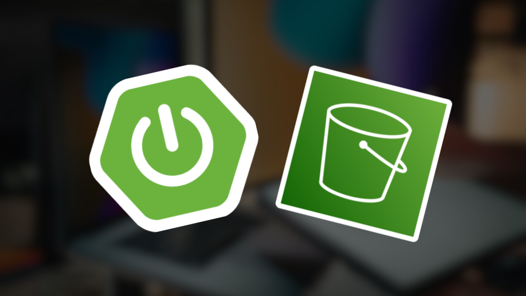 JaCoCo Reports With Spring Boot, Gradle and Kotlin - Codersee